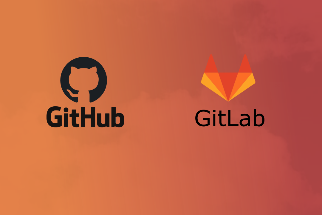 Multiple git accounts